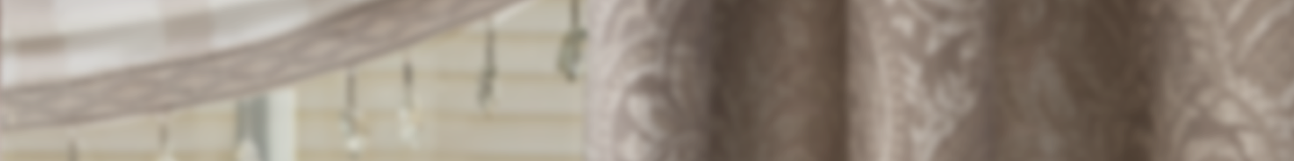 Website Credits - Designer Draperies